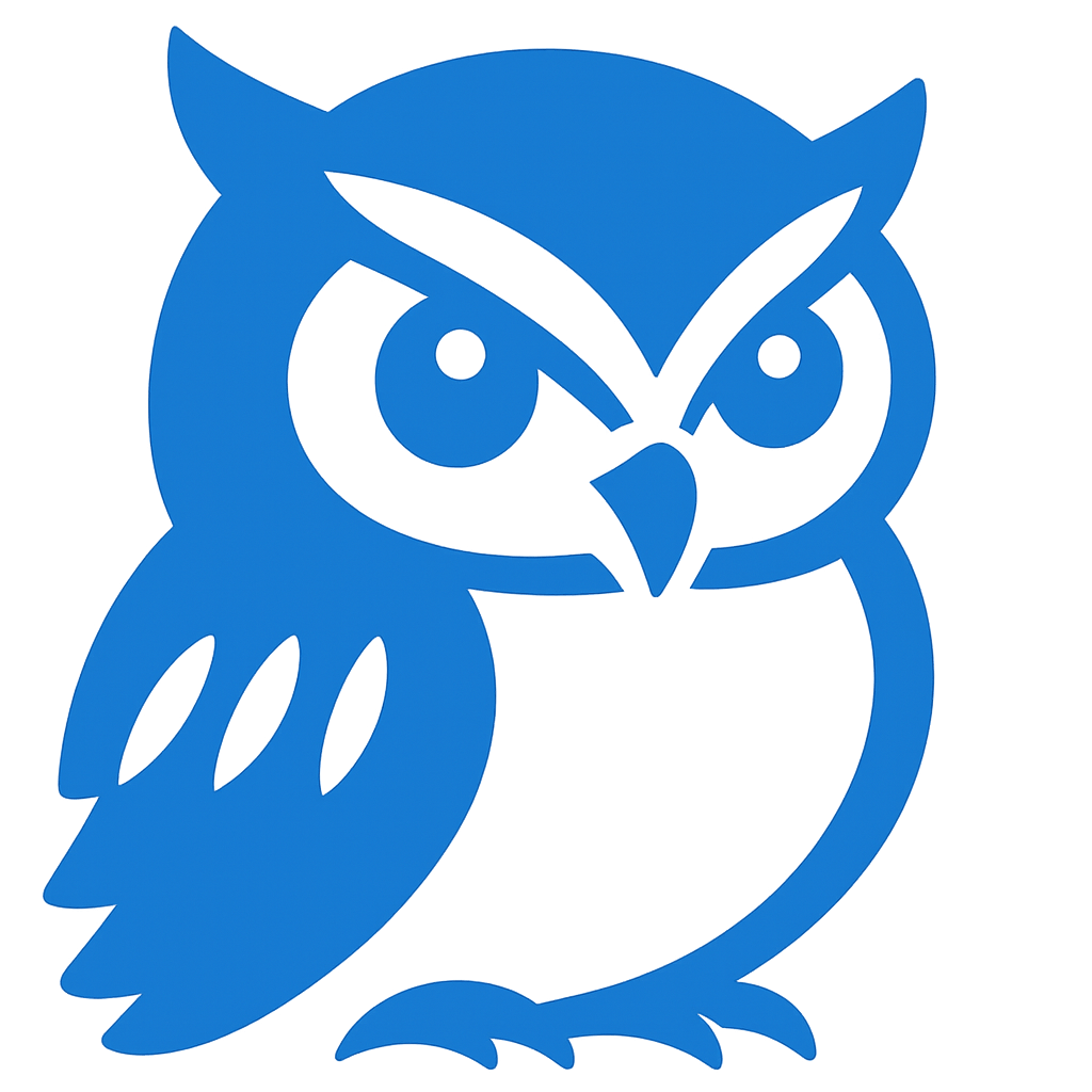 Free USCIS Case Tracker & Status Checker | MyCasesHub - Better than Lawfully